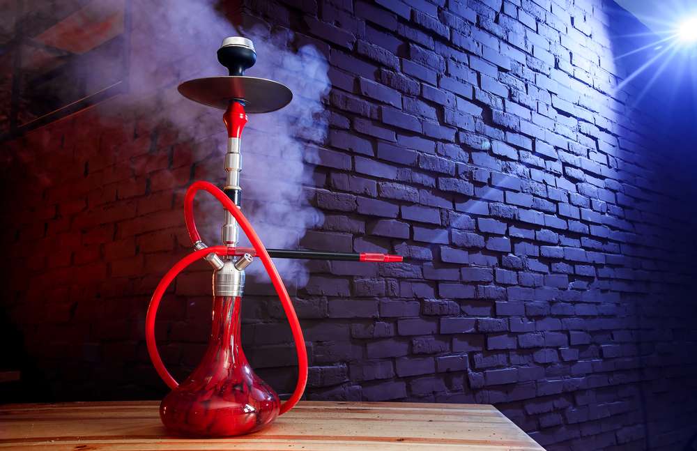 Chicha, le mot animé - Lig'up (Familles)